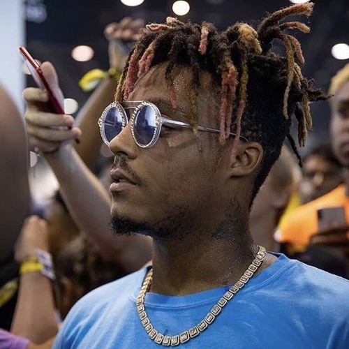 Stream Screamin' 𝐕𝟙 ~ Juice Wrld (Remastered) by Mortals999 | Listen ...