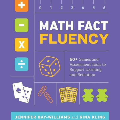 stream-pdf-download-math-fact-fluency-60-games-and-assessment-tools