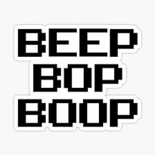 Stream Beep Bop Boop by Volume Chek | Listen online for free on SoundCloud