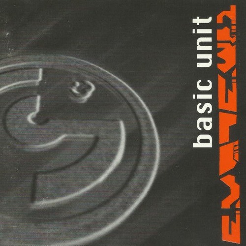 Stream Basic Unit - Timeline (1997) by roadblock | Listen online for free on SoundCloud