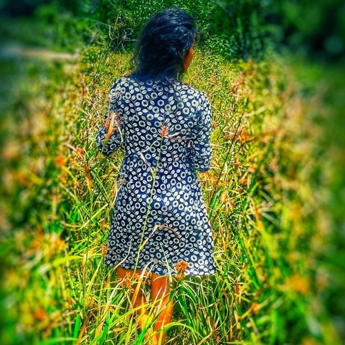 Stream Oba mage hama heenema induja.mp3 by Chathuවා | Listen online for ...