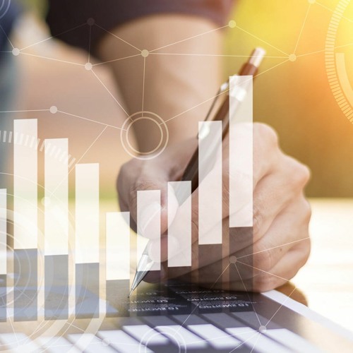 Stream Traits of Successful Sales Professionals by Desmond Brifu ...