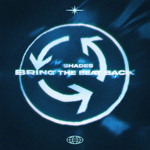 Stream Bring The Beat Back [Free Download] by Shades | Listen online ...