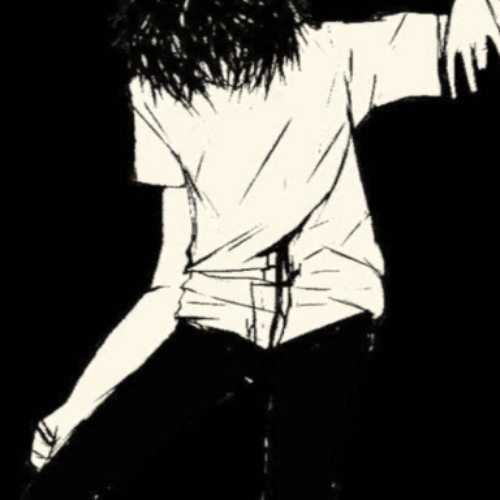 Stream "DO IT"@Nitrofwnji FT.@Rexo #UZUMAKI #DEZNUTZPRODUCTIONS #BELIVE ...