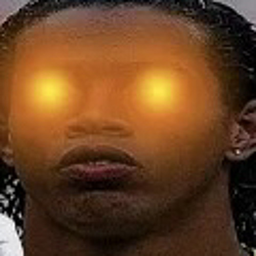 Stream MRL - Power ( Brazil Phonk) edit audio by Julian Editz | Listen ...