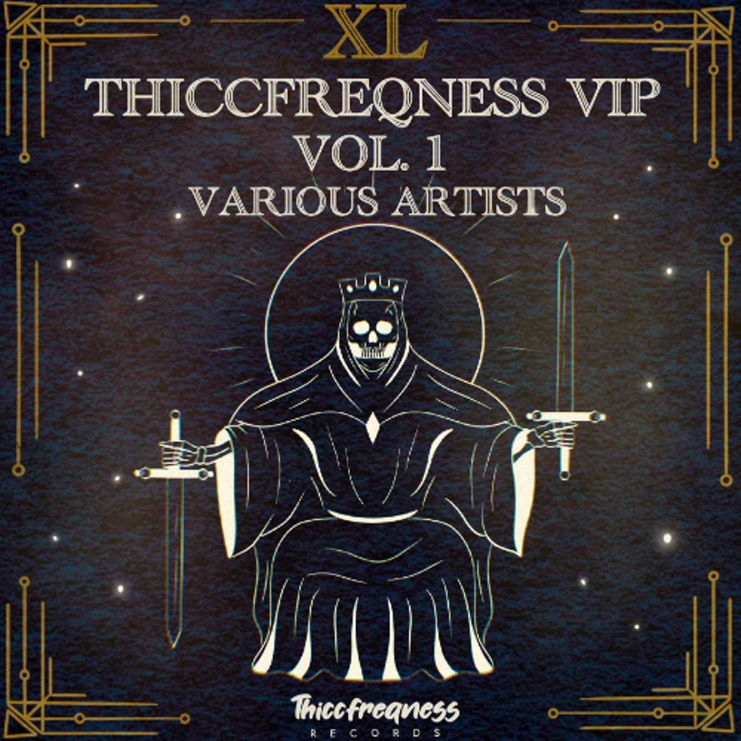 Stream Choley - Benjamins (VIP Mix) by Thiccfreqness | Listen online ...