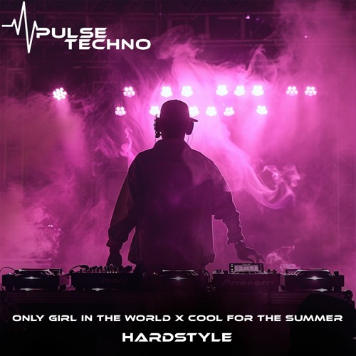 Stream het game kanaal | Listen to Dikke kanker neger playlist online ...