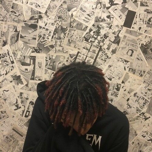 Stream Everything Will Be Ok by POORSTACY unreleased | Listen online ...