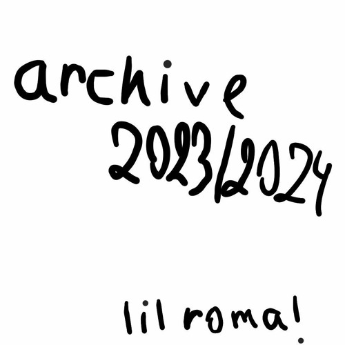 Stream kogin - потрачу (lil roma! vip remix) by lil roma! | Listen ...