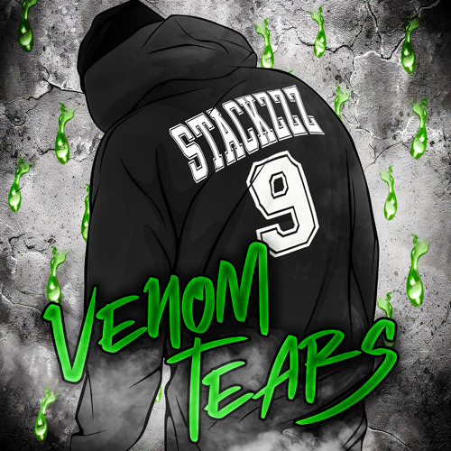 Stream KB Stackzzz | Listen to Venom Tears playlist online for free on ...