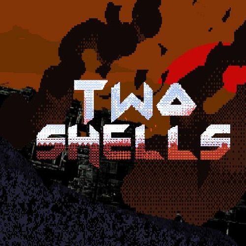 Stream Sunhammer // GOTTA KILL GOD 2 TIMES I GUESS [TWOSHELLS OST] by ...