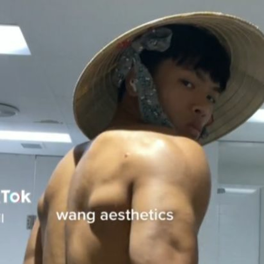 Stream Bruce Wang theme song by gobi | Listen online for free on SoundCloud