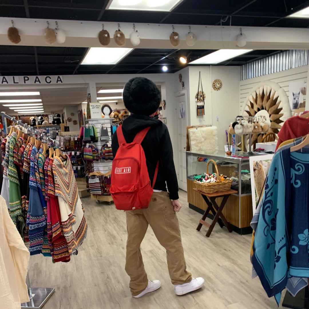 Stream one time / monkey rizz ft. laeo by drihdreh | Listen online for ...