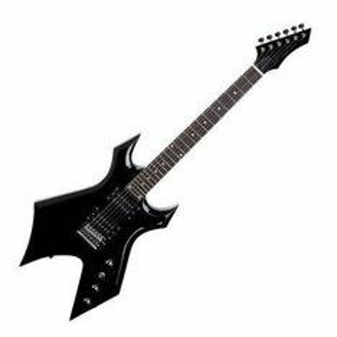 Stream ericdoa remix (@ayowitty) by ⁠ | Listen online for free on ...