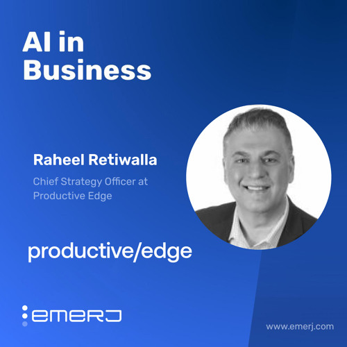 Stream Building Readiness for AI Agents in Healthcare Systems - with ...