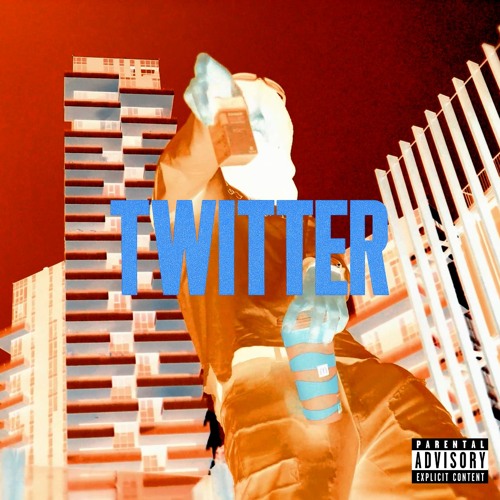 Stream Leontos - Twitter by Leontos | Listen online for free on SoundCloud