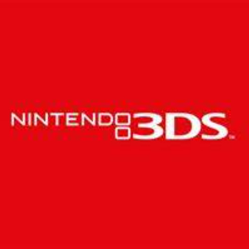 Stream Nintendo 3DS Internet Settings Theme by Lincoln “Link's Perry ...