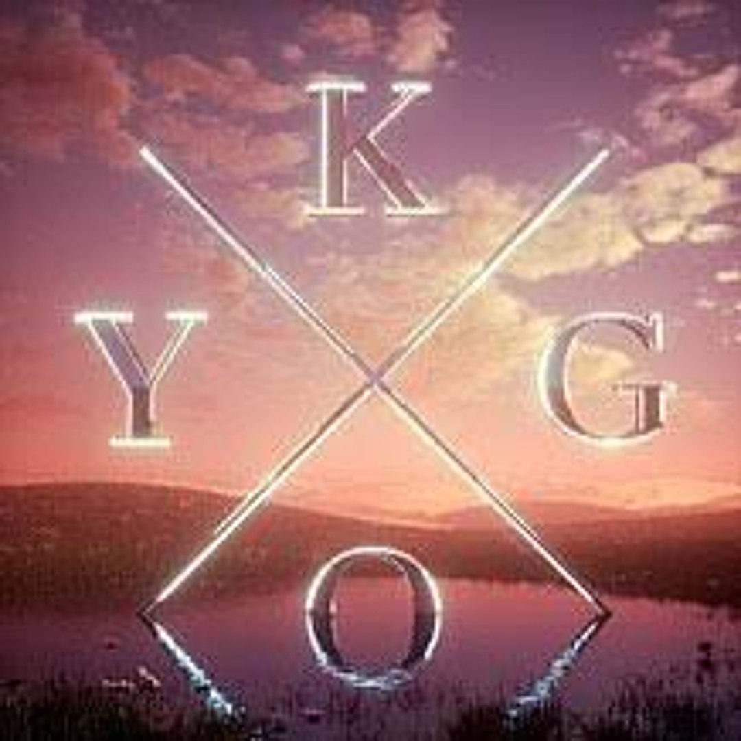 Stream Fredrik Haferkorn | Listen to KYGO World Tour 2024 Setlist ...