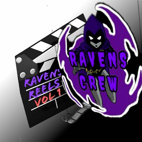 Stream Su5hi - Villain Trope [Ravens Reels VOL.1](FREE DL) by Ravens ...