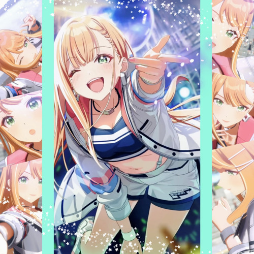 Stream [FREE DL]Tame-Lie-One-Step(Noboro. Bootleg) by Noboro. / Noisy ...