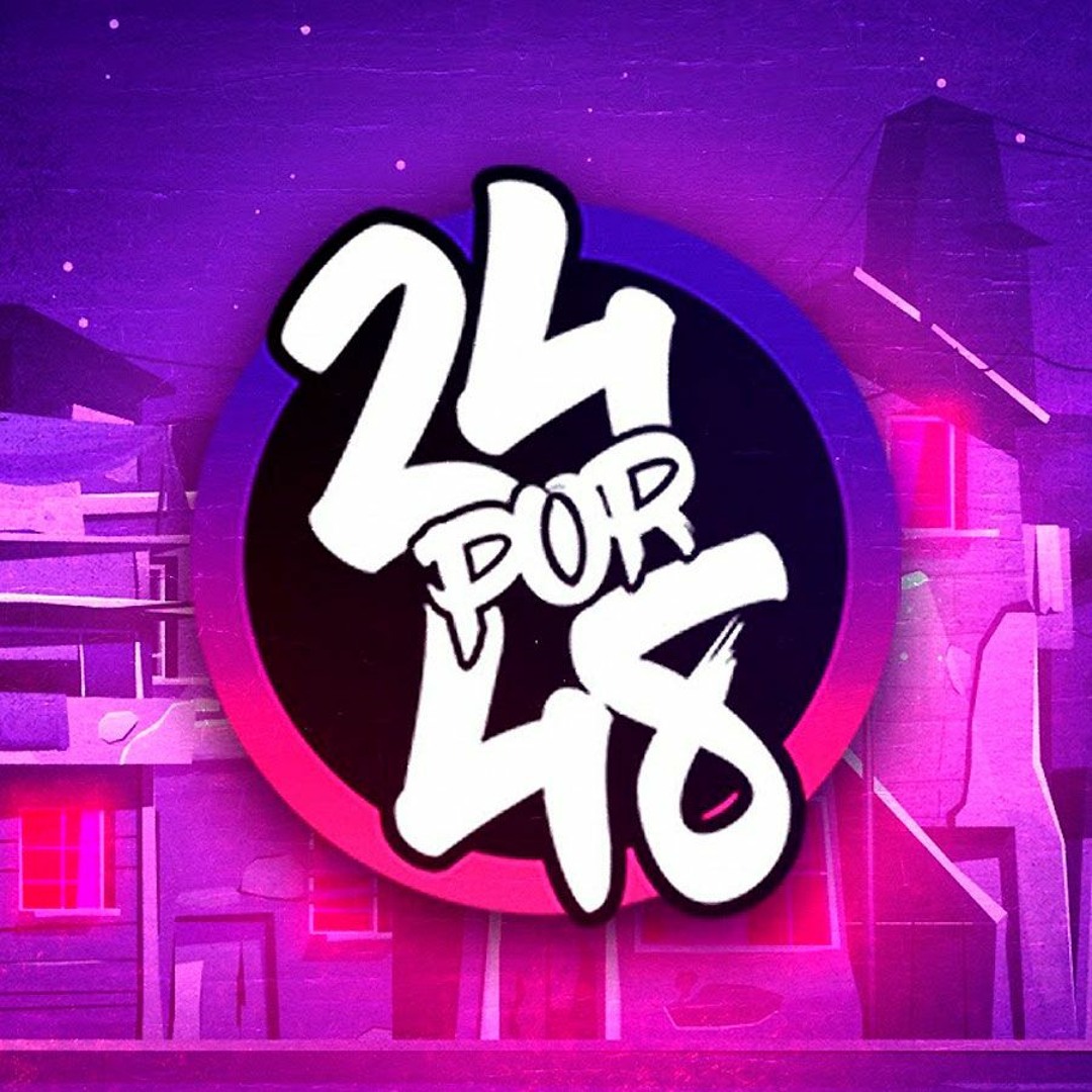 Stream COMEDINHA FICOU BRAVO - MC Negão Original e MC Meno K (DJ Japa NK) by Funk 24por48 ...