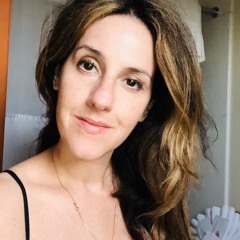 Stacie Rose's Instagram, Twitter & Facebook on IDCrawl