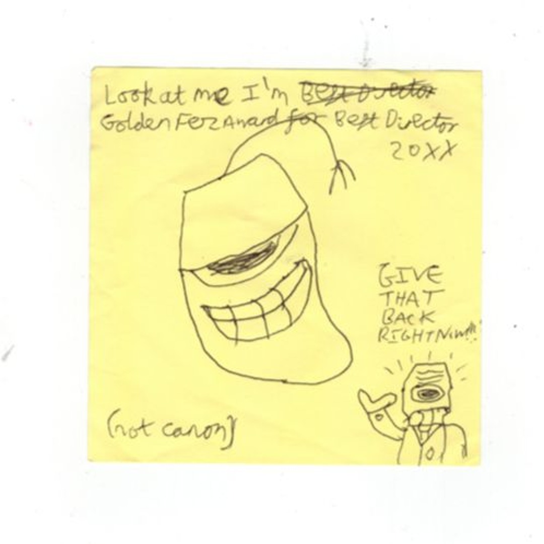 Stream NABLARUNE Chapter 1 OST – Wastepaper Woods by Nosemash | Listen online for free on SoundCloud