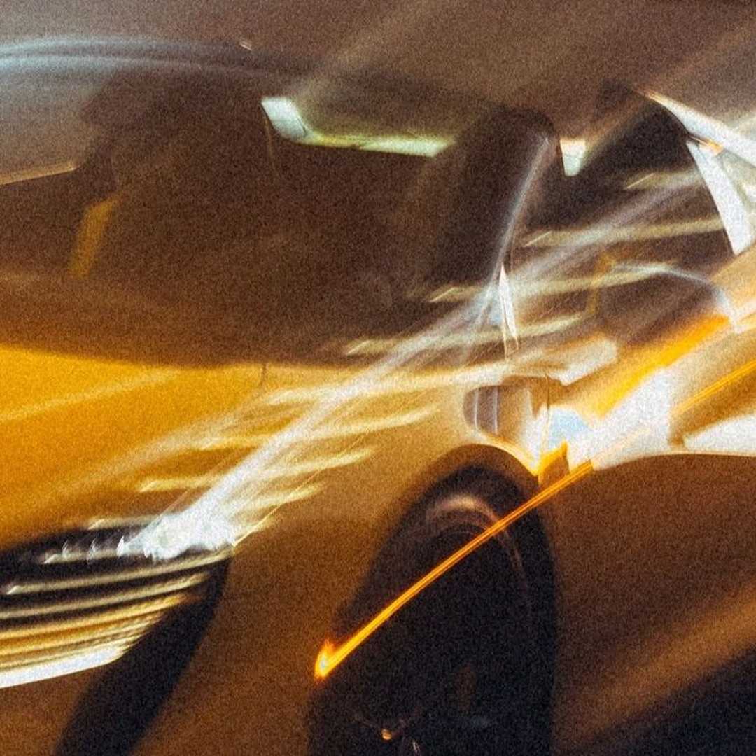 Stream All I wanted x mylancore / rinoplastika slowed (prod. white) by ...