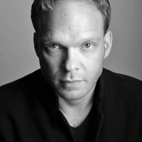 Stream Christian Steel Interview pt1 by Team Beard Films | Listen ...