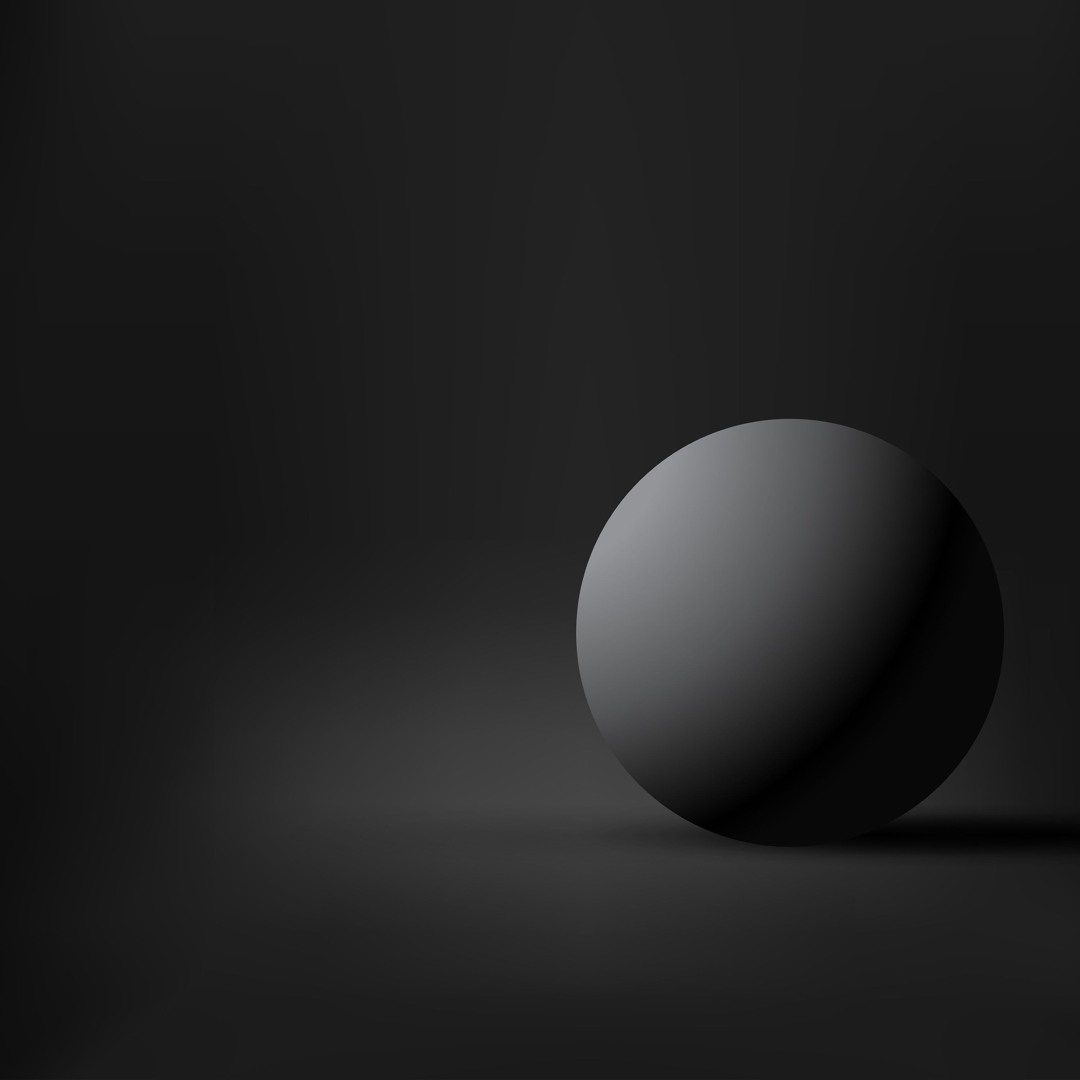 Stream Low Light by Media Foundries | Listen online for free on SoundCloud