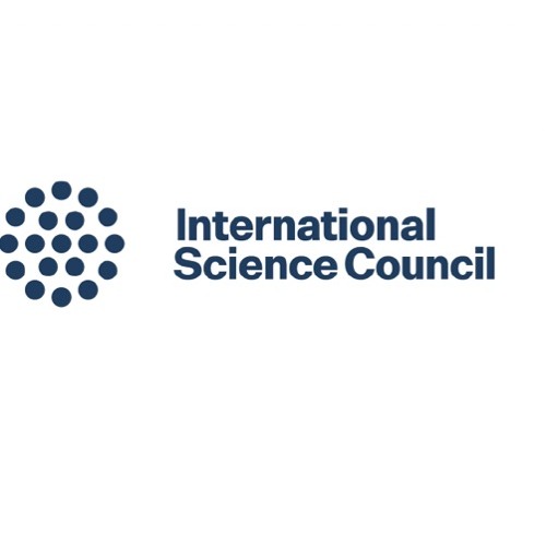 Stream The Muscat Global Dialogue & The International Science Council ...