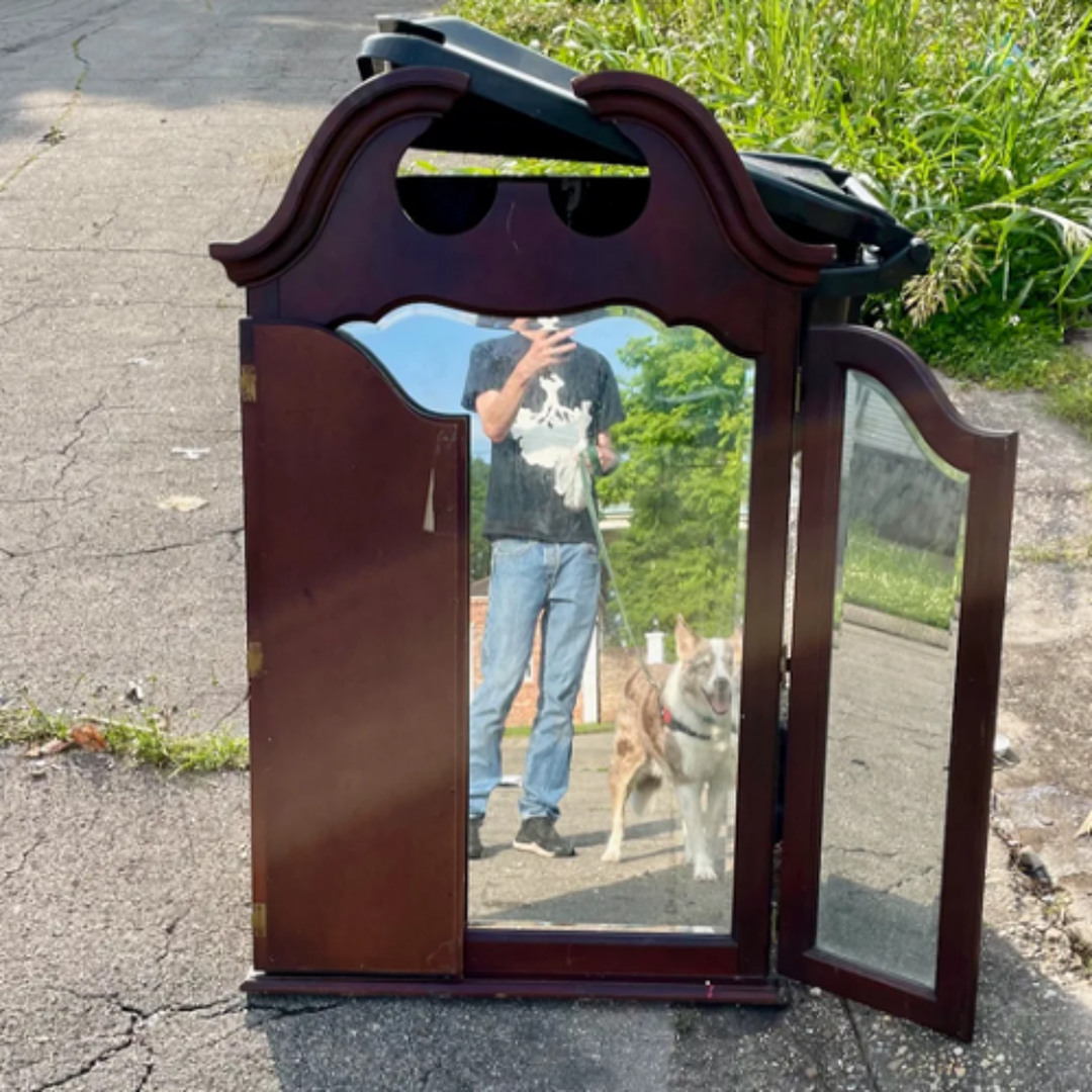 Stream episode Ep. #254: The Art of Noticing, with Rob Walker by Choose ...