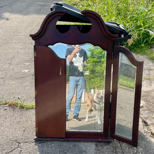 Stream episode Ep. #254: The Art of Noticing, with Rob Walker by Choose ...