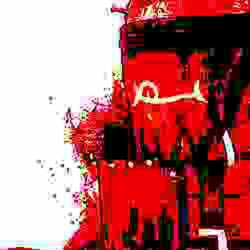 Stream "RAMPAGE" FNF:Project nexus by Charged | Listen online for free ...