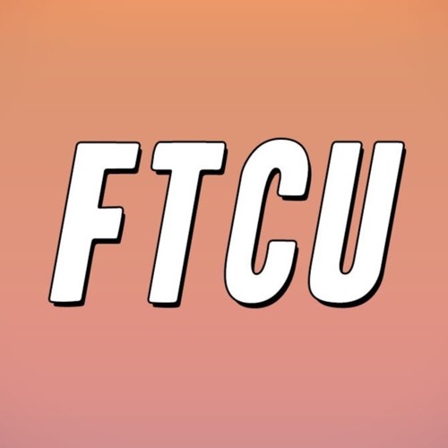 Stream Latto ft. Glorilla and Gangst Boo FTCU Gmix prod. by Trouble1 by ...