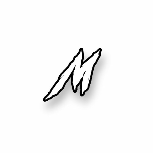 Stream Calvin Harris - My Way (MaTiAsS Hardstyle Bootleg) by MaTiAsS ...