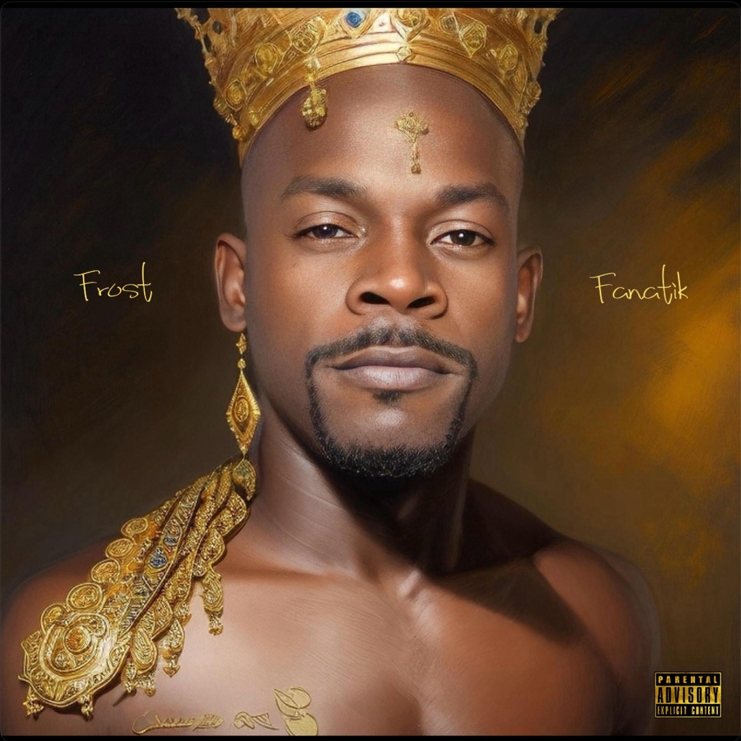 Stream Block List by Frost Fanatik | Listen online for free on SoundCloud