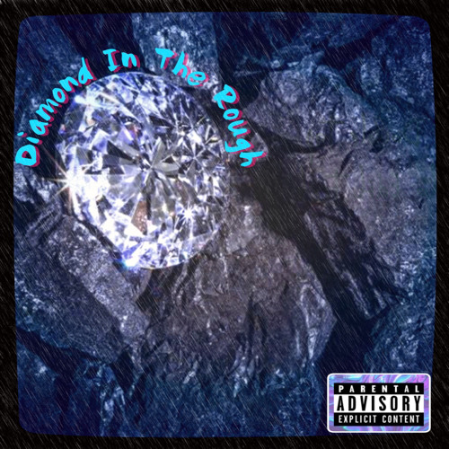 Stream Diamond in the Rough by PlayBoiPedro777 | Listen online for free ...