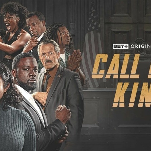 Stream (Watch]) Call Her King (2023) FullMovie Free Online 1080p HD 4K ...