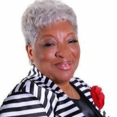 Stream 2024 Army Womens Foundation Hall of Fame Inductee LT COL (r ...