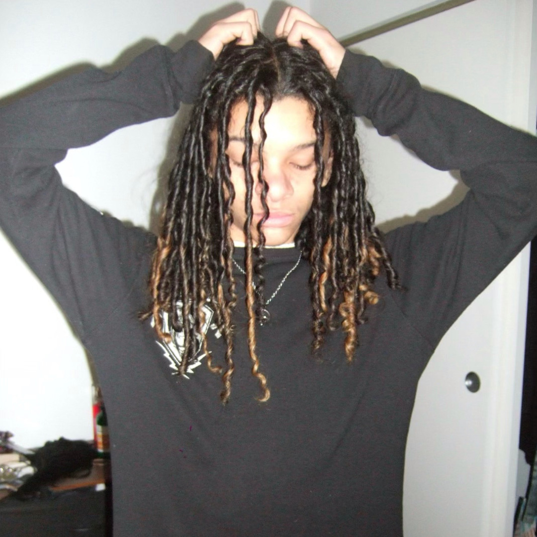 Stream sun seeker (doxx) by kid moon | Listen online for free on SoundCloud