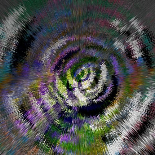 Stream LMG & LSD by Soda 303 | Listen online for free on SoundCloud