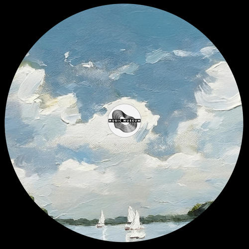 Stream Sunset Haze by MUSIC MUSEUM | Listen online for free on SoundCloud