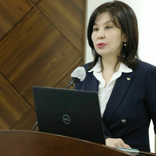 Stream Капитал банкнаас хураан авсан үл хөдлөх эд хөрөнгийг борлуулж даатгалын санд төвлөрүүлж