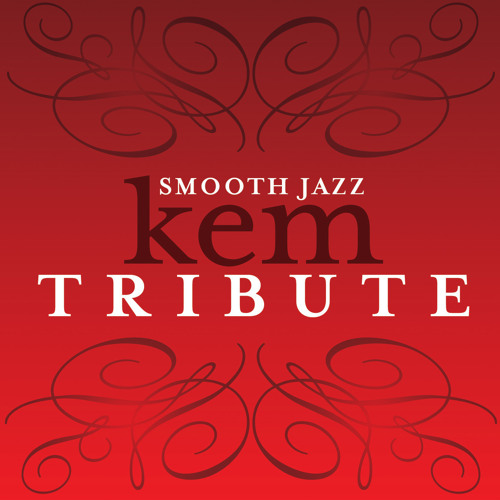 Stream Find Your Way (Back to My Life) by Smooth Jazz All Stars ...