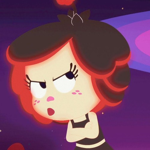 Stream Hanazuki - Meet the Moonflower! EXCLUSIVE Short by Gz [YIFFY ...