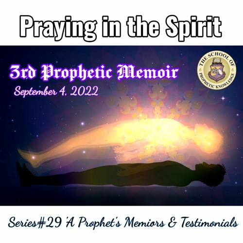 Stream Rosemary | Listen to Prophet Simpson playlist online for free on ...