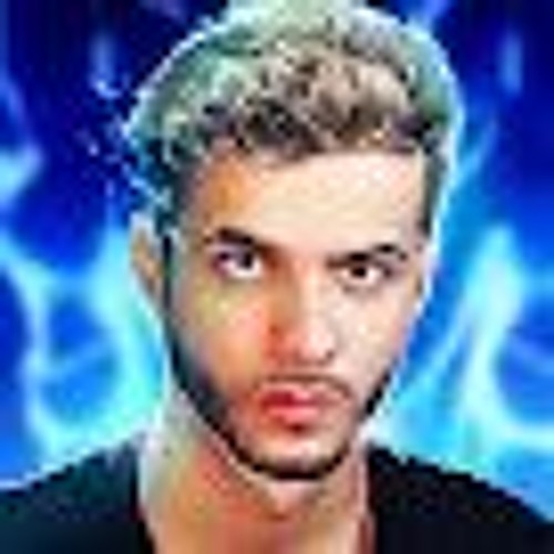 Stream Eva Ferreira | Listen to MATUÊ - QUER VOAR 🦇🦇🦇 FREE FIRE ... Stream Eva Ferreira | Listen to MATUÊ - QUER VOAR 🦇🦇🦇 FREE FIRE ...