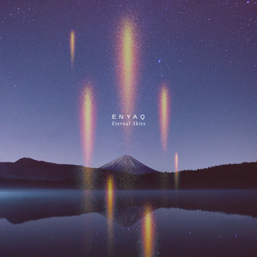 Stream Eternal Skies by Enyaq | Listen online for free on SoundCloud Stream Eternal Skies by Enyaq | Listen online for free on SoundCloud