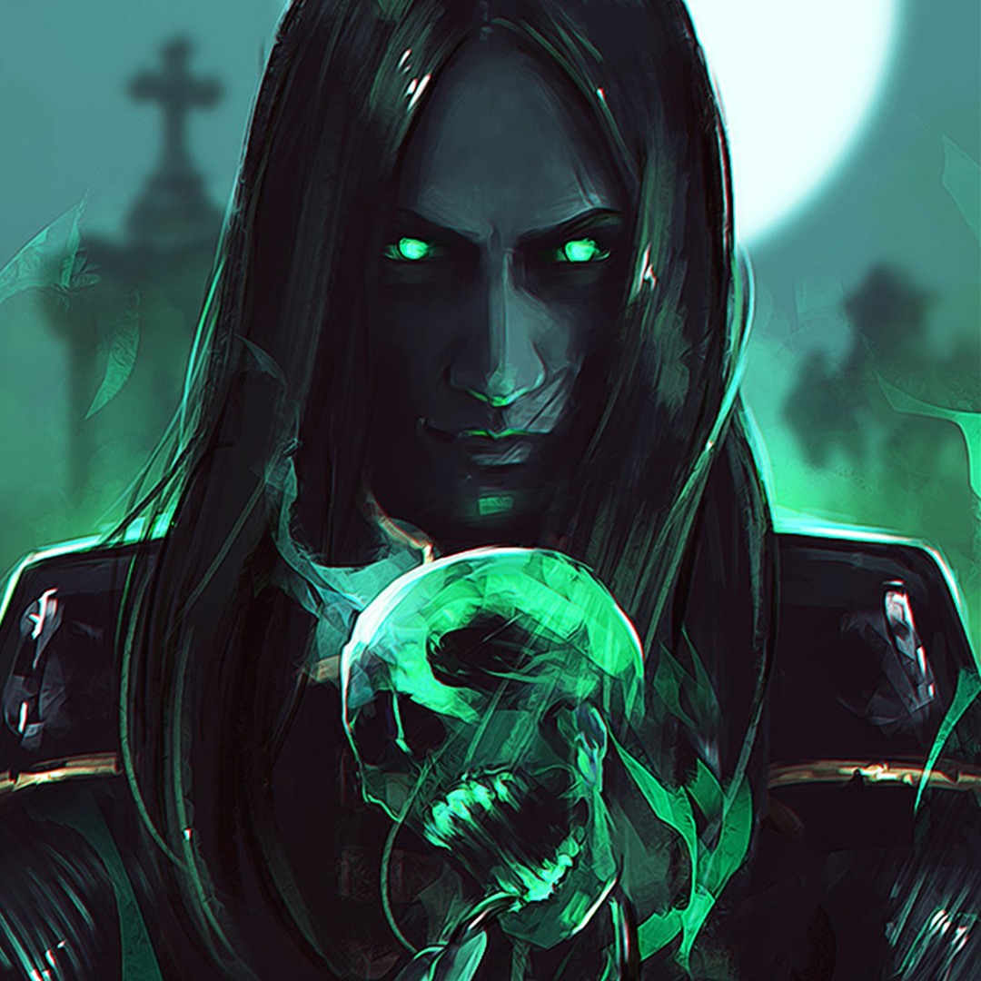 Stream Beethoven - Moonlight Sonata 3rd Movement (meganeko Remix) [2022 ...